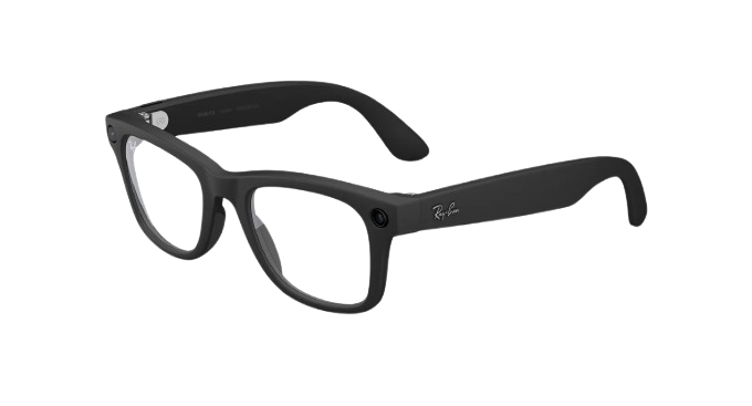 Ray-Ban Meta (Gen 2) Review & Specs 2026 | VisionXO