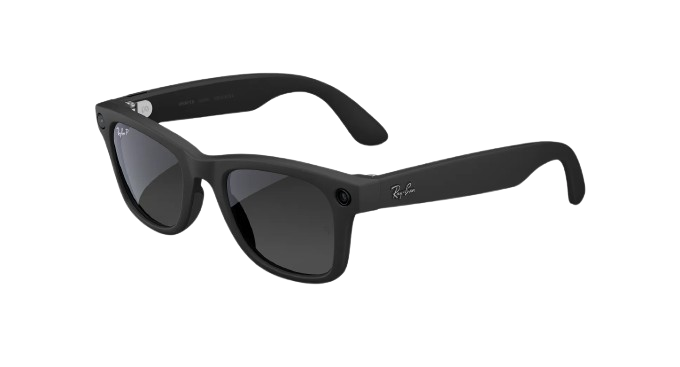 Ray-Ban Meta Display Review & Specs 2026 | VisionXO