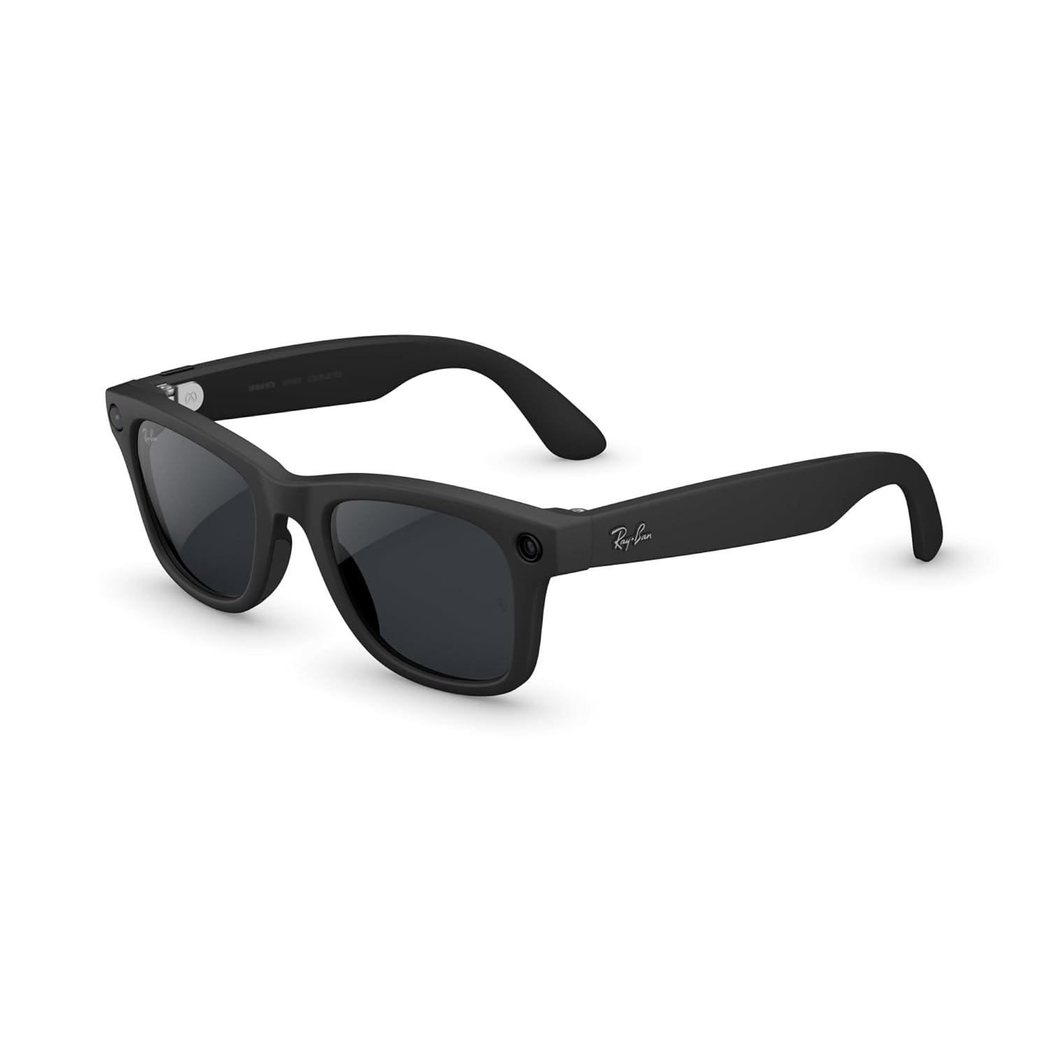 Ray-Ban Meta Display Review & Specs 2026 | VisionXO